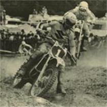 DeSalle Records First GP Win - Cycle News