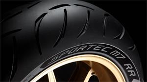 Deuces Are Wild For Motorcycle Superstore Riders - Cycle News