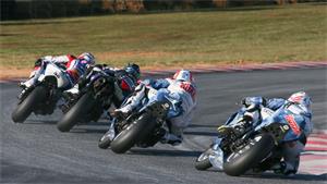 MotoGP Interview: Colin Edwards' Two Cents - Cycle News