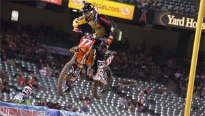 AMA Superbikes: Larry Pegram To Ride EBRs - Cycle News