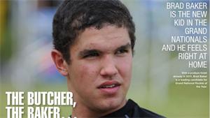 New MotoGP Teams Released - Cycle News