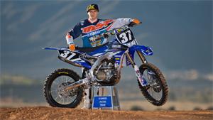 Speedway: Scott Nicholls With The Win - Cycle News