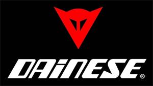 RIP Jethro Halbert - Cycle News