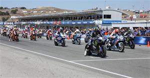 Ricky Graham Hall Of Fame T-Shirts For Sale - Cycle News