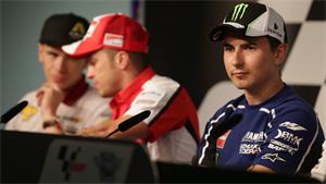 Henry Wiles To Race A Harley At Stockton - Cycle News