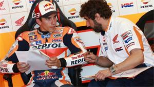 Cole Seely, Aaron Plessinger Named AMA Supercross Rookies Of The Year ...