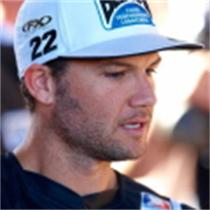 Catching Up With Davi Millsaps - Cycle News