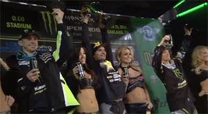 Neil Keen, Racer, Frame Designer and Safety Advocate, Dies at 79 ...