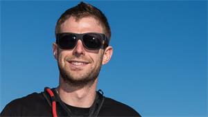 Ryan Villopoto Looking To End Mini Slump At Indy Supercross - Cycle News