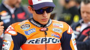 Henry Wiles Wins 10th Straight Peoria TT - Cycle News