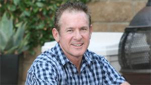 Cycle News Names Kit Palmer As Editor - Cycle News