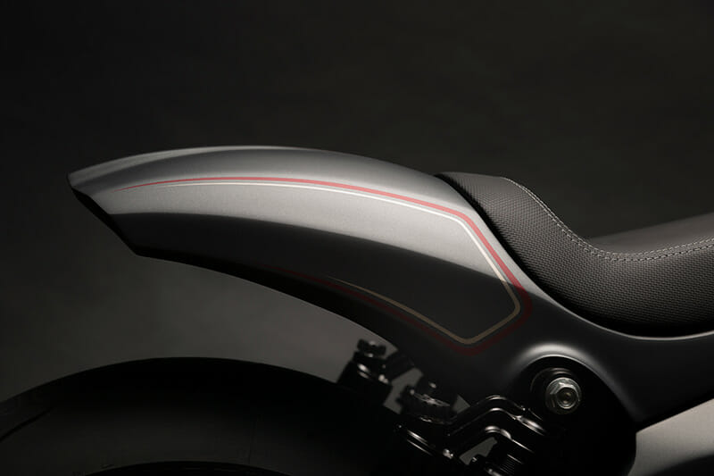 Gallery: Victory Ignition Concept Breaks Cover - Cycle News