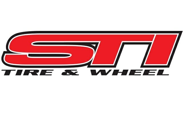 STI’s Tech 2 MXC Line Expands Again - Cycle News