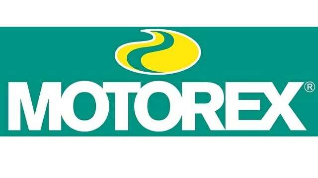 Motorex, the Official Sponsor of the 2016 FIM ISDE - Cycle News