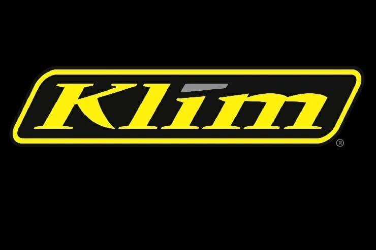 The KLIM Story- Video - Cycle News
