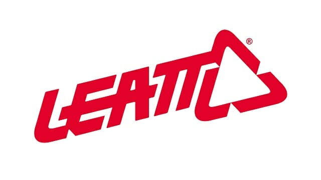 Leatt Announces 2016 GNCC Team - Cycle News