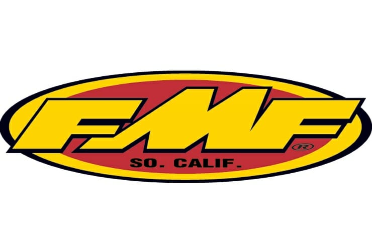 Happy Fast Dad's Day from FMF - Cycle News