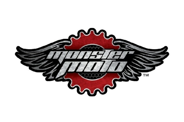 Monster Moto Launches All-New Powersports Brand - Cycle News