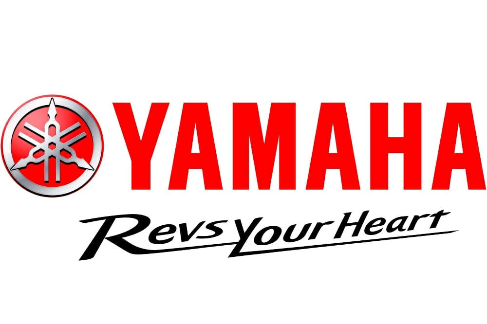 Yamaha Motor First to Use Green Aluminum in Japanese Motorcycles ...