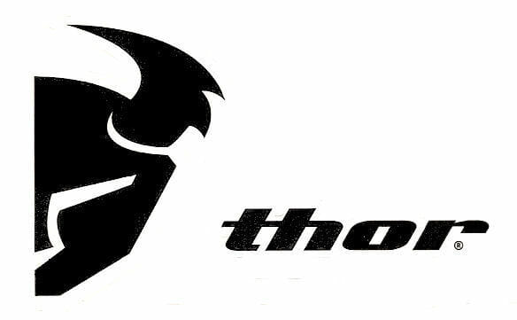 2017 Thor MX Racewear - Cycle News