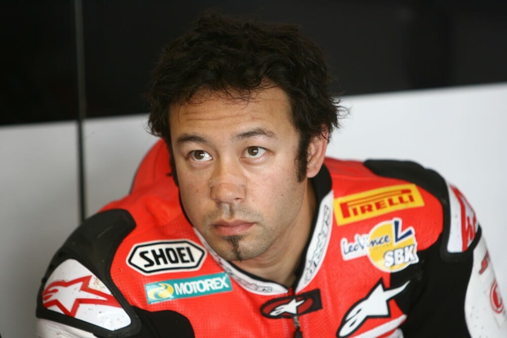 Understanding Tires: The Black Art - Cycle News