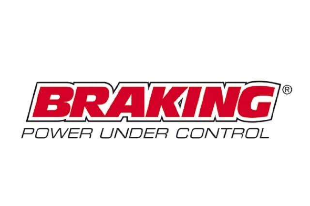 Braking 2017 Rider Support Program Now Accepting Applications - Cycle News