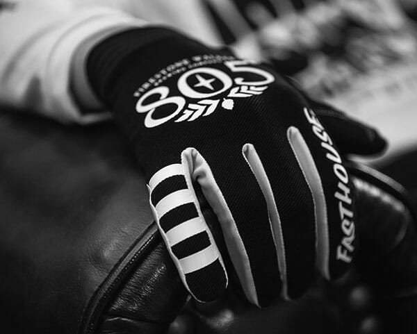 Fasthouse 805 Gear - Cycle News