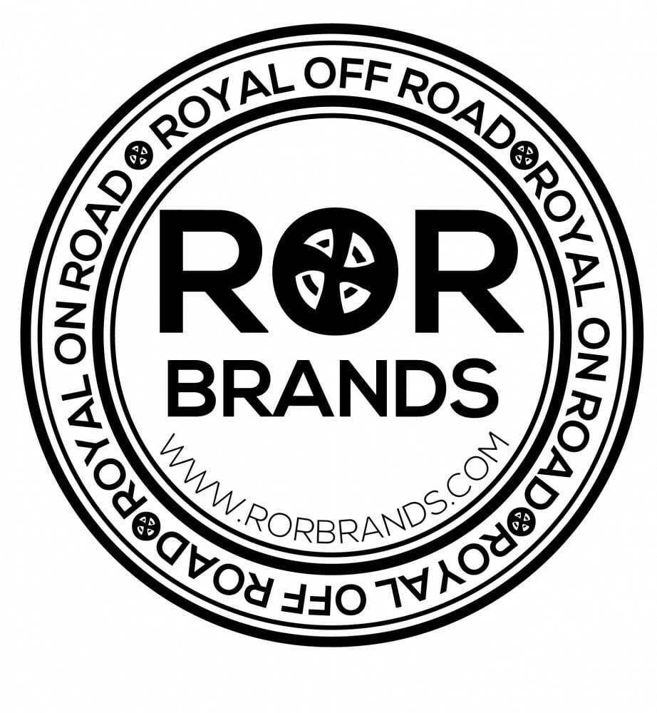 Industry Leader Launches ROR Brands - Cycle News