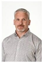 Charlie Hadayia Jr. Takes New Leadership Role at Tucker Rocky | Biker’s ...