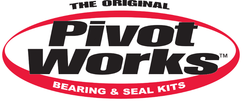 Pivot Works and Vertex Pistons Return as EnduroCross Partners for 2017 ...