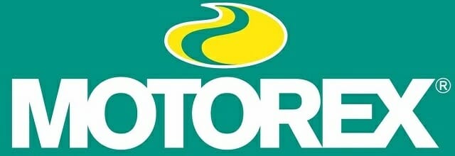 2019 MOTOREX USA Sponsorship Now Open - Cycle News