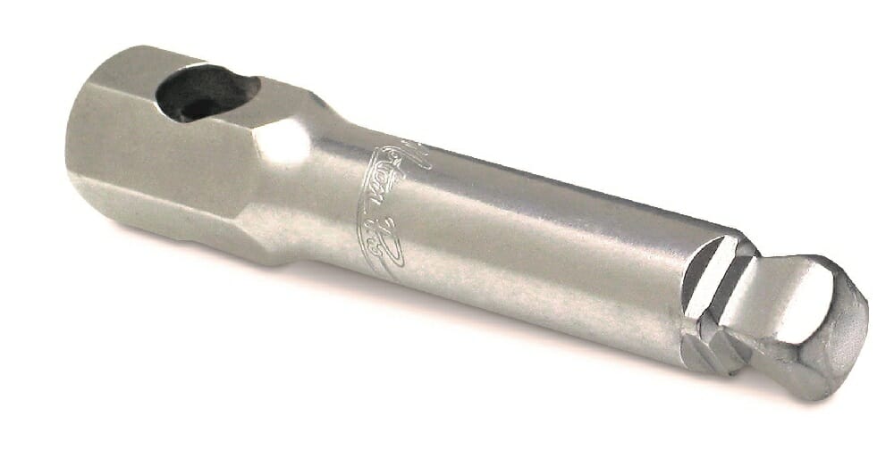 Motion Pro Sockets - Cycle News