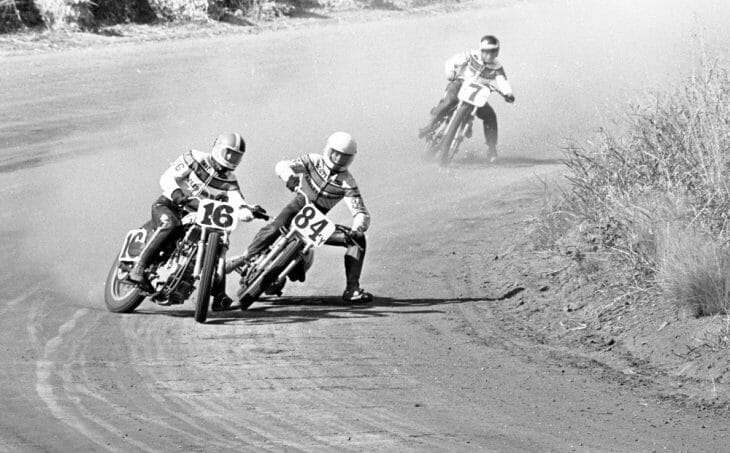 Archives: Race to Riot in Atlanta - Cycle News