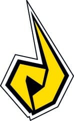 Team Dunlop Elite Riders Ready to Rock 2018 - Cycle News