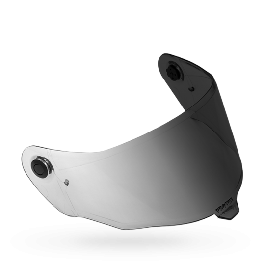 Bell Helmets ProTint Panovision Photochromatic Shield - Cycle News