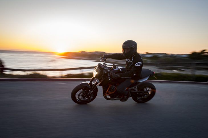 Bell Helmets ProTint Panovision Photochromatic Shield - Cycle News