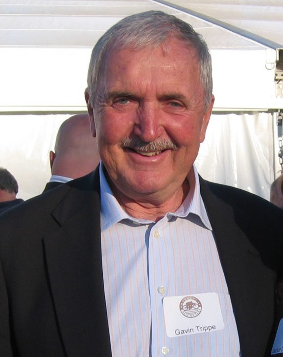 Archives: A Man of Unlimited Possibilities - Cycle News