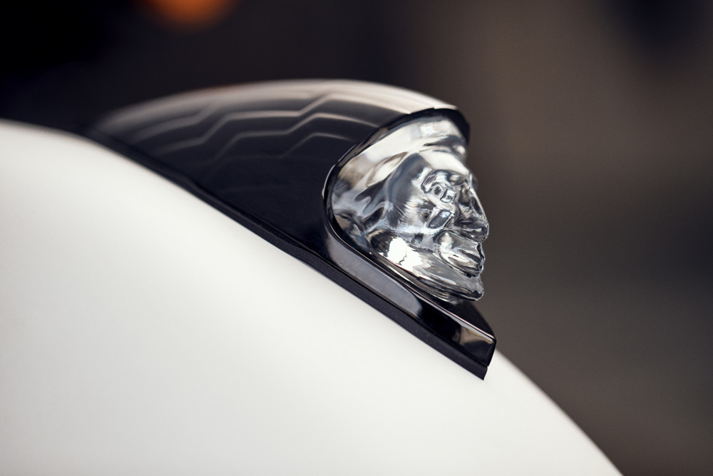 2019 Indian Motorcycle Chief, Springfield and Roadmaster | First Look ...