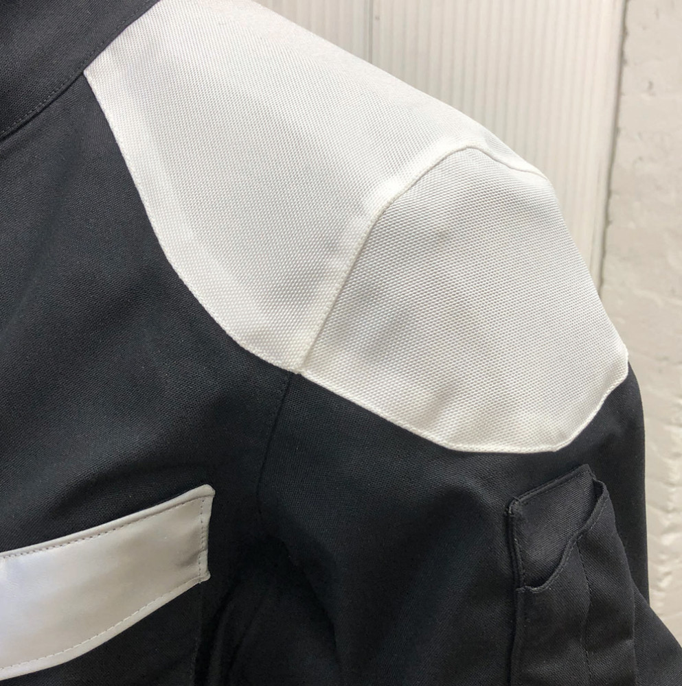 Aerostich R-3: New Color Options - Cycle News