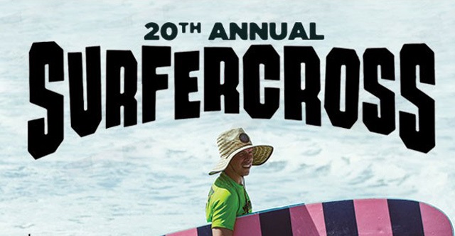 Surfercross 2018 | Fasthouse - Cycle News