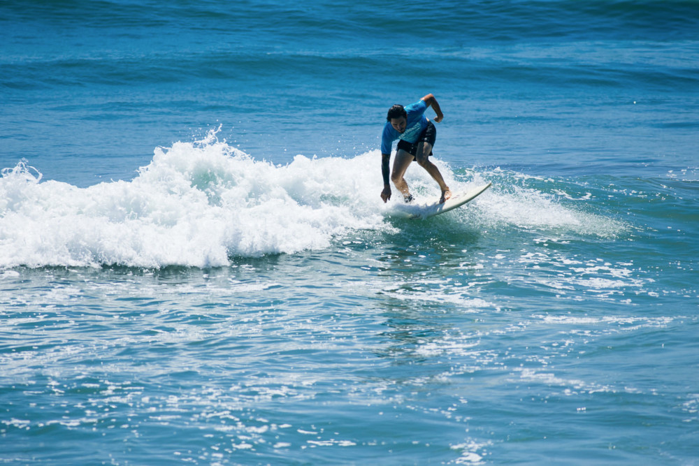 Surfercross 2018 | Fasthouse - Cycle News