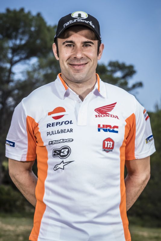 Toni Bou Makes History Again - Cycle News
