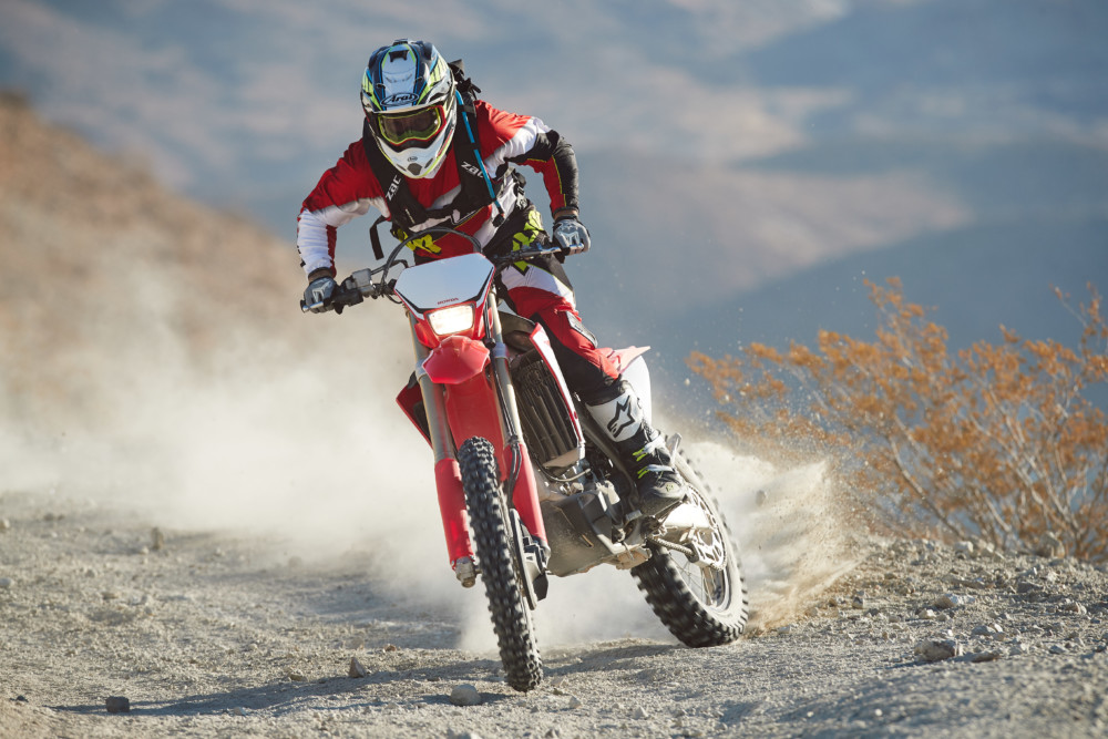 Sale 2019 Crf450x In Stock