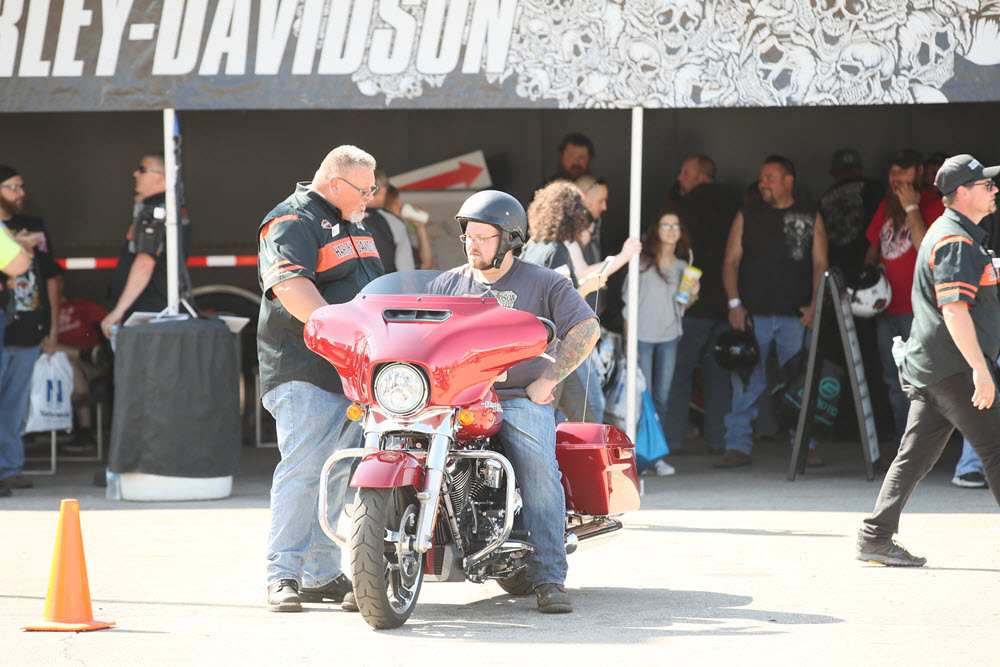 AIMExpo to Provide Wide Array of Experiences in Las Vegas this Weekend ...