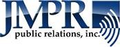 JMPR Public Relations Named Agency of Record for Red Line Synthetic Oil ...