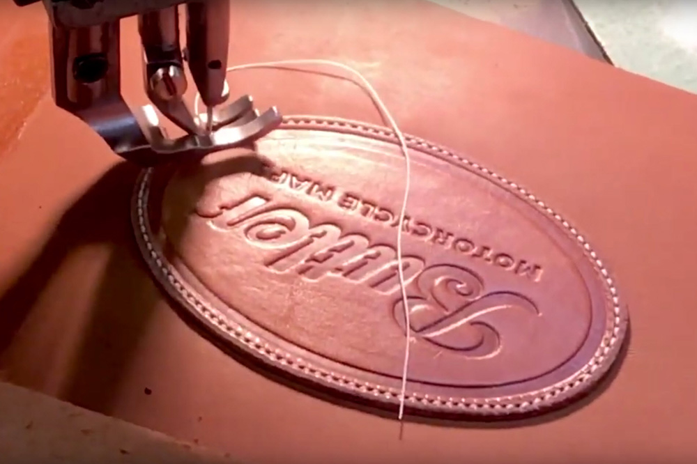 Butler Custom Maps - Cycle News