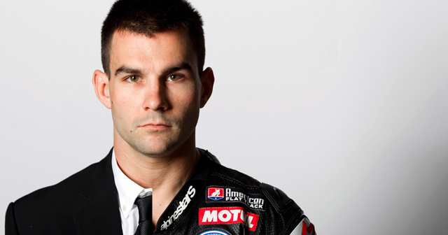 2018 AFT Twins Champion Jared Mees - Cycle News