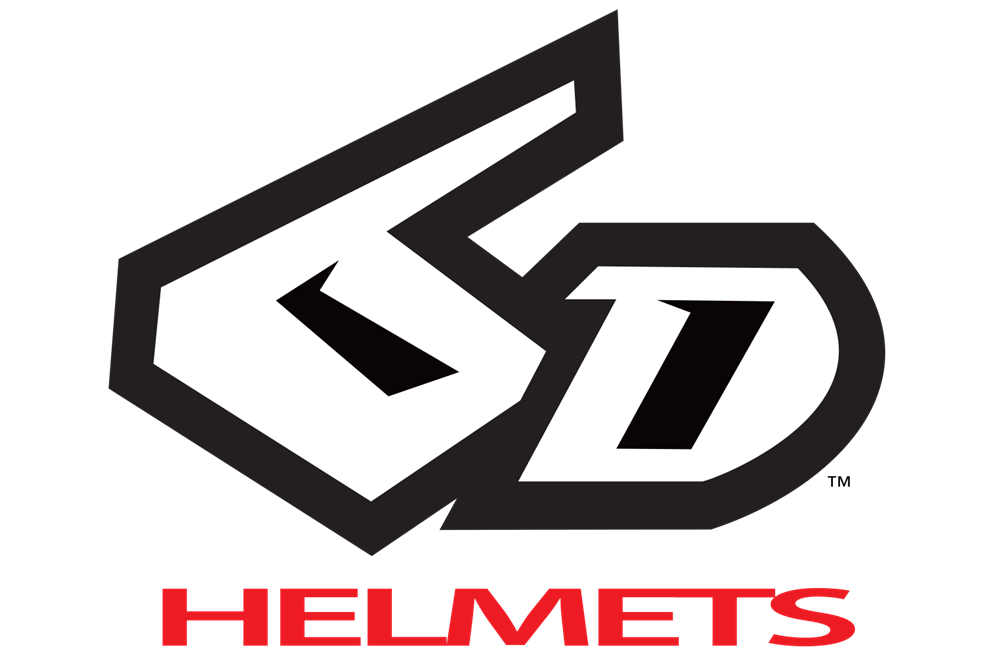 6D Helmets Announces Partnership with Supercross Futures - Cycle News 6D Helmets Announces Partnership with Supercross Futures - Cycle News