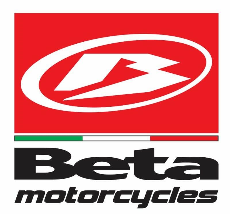 Beta USA is Committed to Sustainable Off-Road Recreation - Cycle News