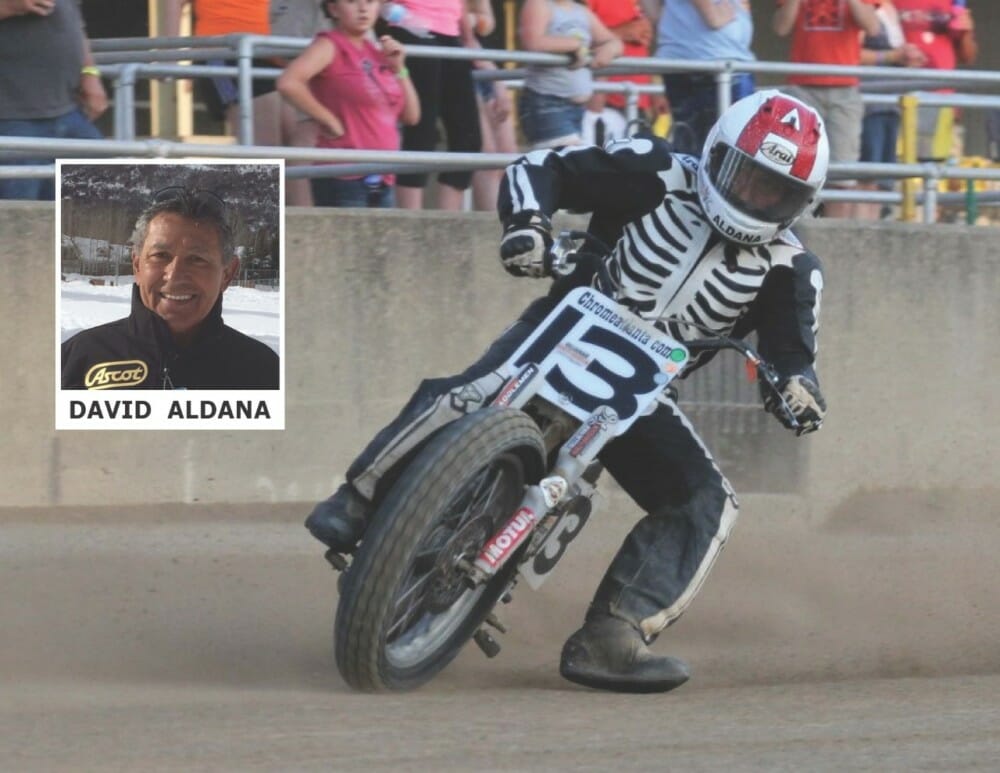 Sunshine Speed Show, a Full-On Celebration of Motor Speed Culture ...